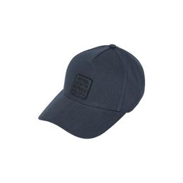 s.Oliver Cap Herren Gr&ouml;&szlig;e 55/60 navy