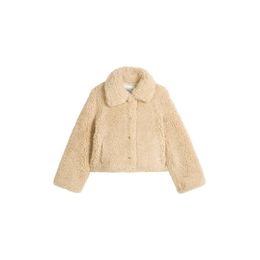 Marc O'Polo Marc O'polo Denim Between-Season Jacket female Beige size XXS