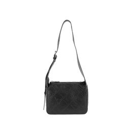 JOOP! Joop Jeans Handbag female Black size One Size