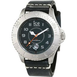 Ice Watch Analog Watch 'Heritage' male Green size One Size