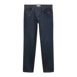 Mango Man Jeans 'Volt' male Blue size 46