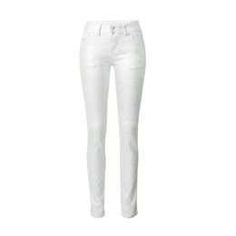 LTB Jeans 'MOLLY' female Grey size 24
