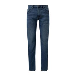 Qs Jeans 'Rick' male Blue size 29