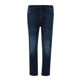 s.Oliver Jeans 'Casby' male Blue size 38