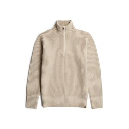 G-Star Raw G-star Sweater 'Essential' male Beige size S