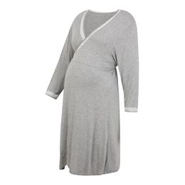 Petit Amour Tunic 'Gisele' female Grey size L/XL