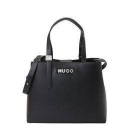 Hugo Tasche 'Mel 2.0' Damen Gr&ouml;&szlig;e One Size schwarz