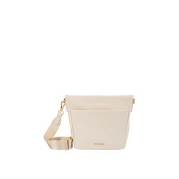 Bogner Crossbody Bag 'Klosters Neve Juna' female Beige size One Size