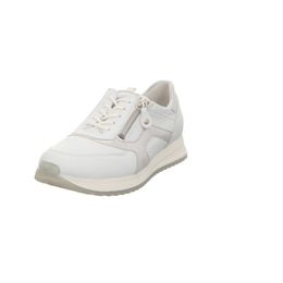 Waldläufer Waldläufer Sneakers female White size 3,5