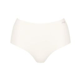 Sloggi Panty female White size XL
