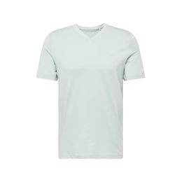 s.Oliver T-Shirt Herren Gr&ouml;&szlig;e XXL mint