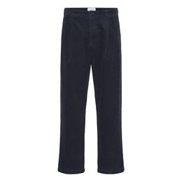 Matinique Pants 'MAchino' male Blue size 34