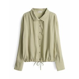 Opus Blouse female Green size 34