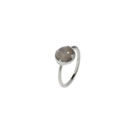 Stilnest Ring 'Instants of Balance' female Silver size 64