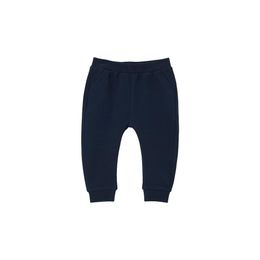 s.Oliver Hose Jungen Gr&ouml;&szlig;e 92 navy