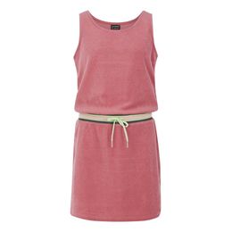 Protest Dress 'PRTBEACHY JR' girl Pink size 116