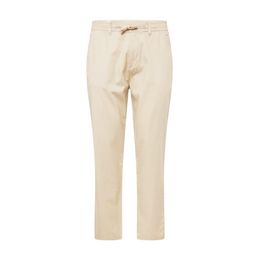 s.Oliver Hose 'Detroit' Herren Gr&ouml;&szlig;e 33 beige