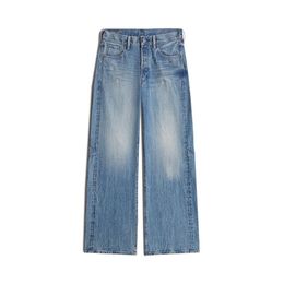 G-Star Raw G-star Jeans female Blue size 23