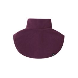 Reima Scarf 'Legenda' boy Purple size One Size