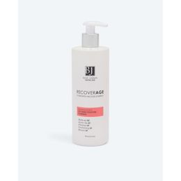 Beate Johnen Dura Solution Cleanser