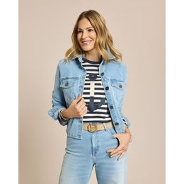 THOMAS RATH Jeansjacke
