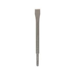 Bosch PRO SDS plus-4C Flachmei&szlig;el, 20mm x 250mm 10 St&uuml;ck