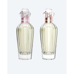 Judith Williams Parfum-Set, 2tlg.