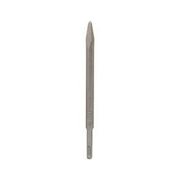 Bosch PRO SDS plus-4C Spitzmei&szlig;el, 250mm 10 St&uuml;ck
