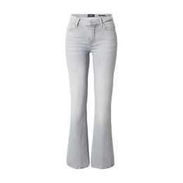 7 For All Mankind Jeans 'DOJO' female Grey size 30