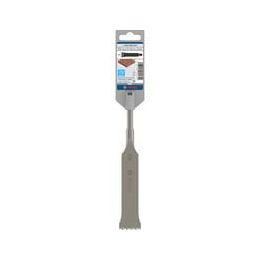Bosch PRO SDS plus-5C M&ouml;rtelmei&szlig;el, 32mm x 200mm mit Carbide-Spitze