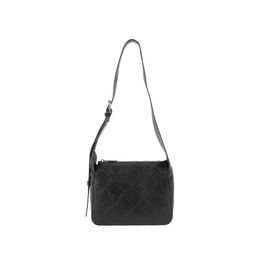 JOOP! Joop Jeans Handtasche Damen Gr&ouml;&szlig;e One Size schwarz