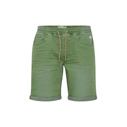 Blend Hose Herren Gr&ouml;&szlig;e 35/36 kiwi