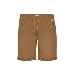 Blend Hose Herren Gr&ouml;&szlig;e 35/36 kiwi