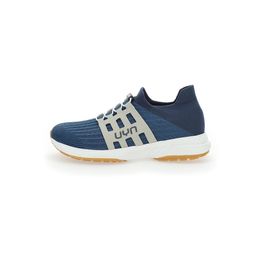uyn Athletic Shoes 'Haru' male Blue size 40