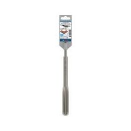 Bosch PRO SDS plus Hollow Gouging Mei&szlig;el, 22mm x 250mm Hohlmei&szlig;el