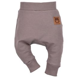 Nini Hose Gr&ouml;&szlig;e 68 umbra