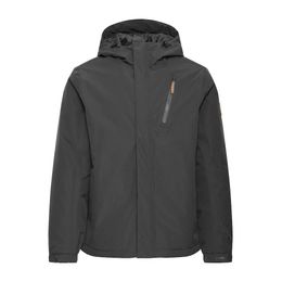 North Bend Winter Jacket ' NBKeno M ' male Grey size S
