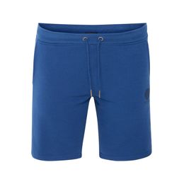 Blend Shorts Herren Gr&ouml;&szlig;e 42 navy