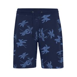 Blend Pants male size 40 Blue / Navy / Dark blue
