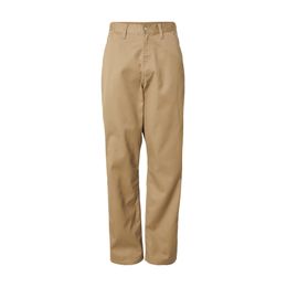 Carhartt Work In Progress Carhartt Wip Hose Herren Gr&ouml;&szlig;e 33 cappuccino
