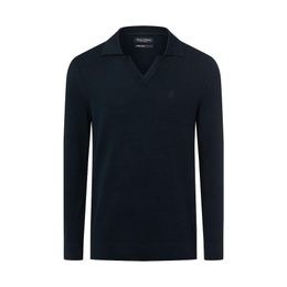 Marc O'Polo Marc O'polo Sweater male Blue size L