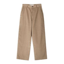 Bershka Hose Herren Gr&ouml;&szlig;e 32 camel