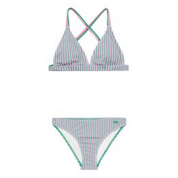 Protest Bikini 'PRTTica JR' girl Pink size 164