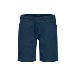 Blend Hose Herren Gr&ouml;&szlig;e 40 navy