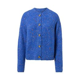 Marc O'Polo Marc O'polo Knit Cardigan female Blue size M