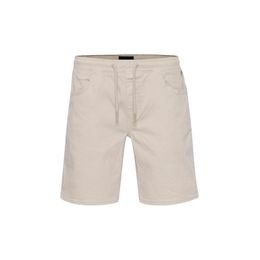 Blend Pants male Beige size XXXL