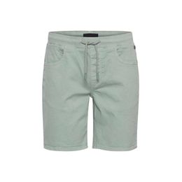 Blend Pants male Green size M
