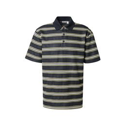 Only & Sons Only & Sons Shirt 'ONSJACK' male Black size XS