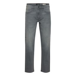 Blend Jeans male size 48 Smoke grey