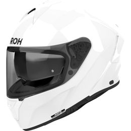 Airoh Spark 2 Color, Integralhelm